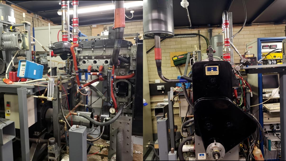 Research Fellows – EDEM PROJECT